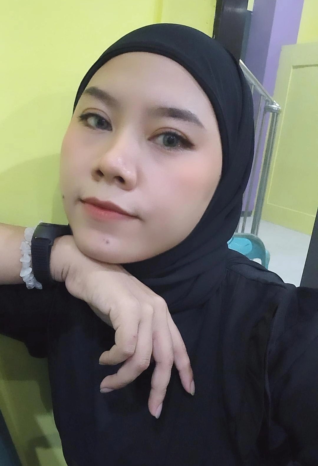 MELL on Twitter: "Buat klean bestie kesayangan gw, kalo gw jatuh cinta sama cowo lagi ...