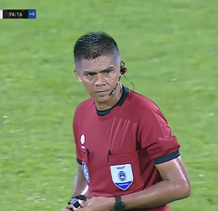 BLUE HOOLIGAN STOREᅠᅠᅠᅠᅠᅠᅠᅠᅠᅠᅠᅠᅠᅠᅠᅠᅠᅠᅠᅠᅠᅠᅠᅠᅠᅠᅠᅠᅠᅠᅠ on Twitter: "lagi enak nyabutan bulu irung ...