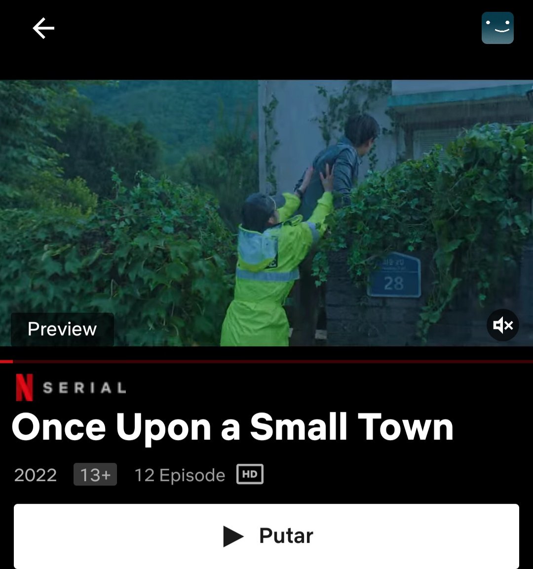 K-Drama Menfess on Twitter: "•kdm• tolong rate dan review drakor ini dong mau nonton maju mundur ...