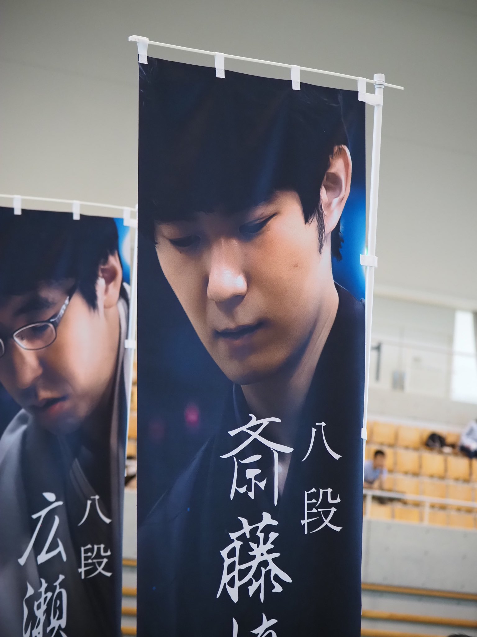 Akio Kiyomichi on Twitter: "② https://t.co/AmAJixYX5u" / Twitter