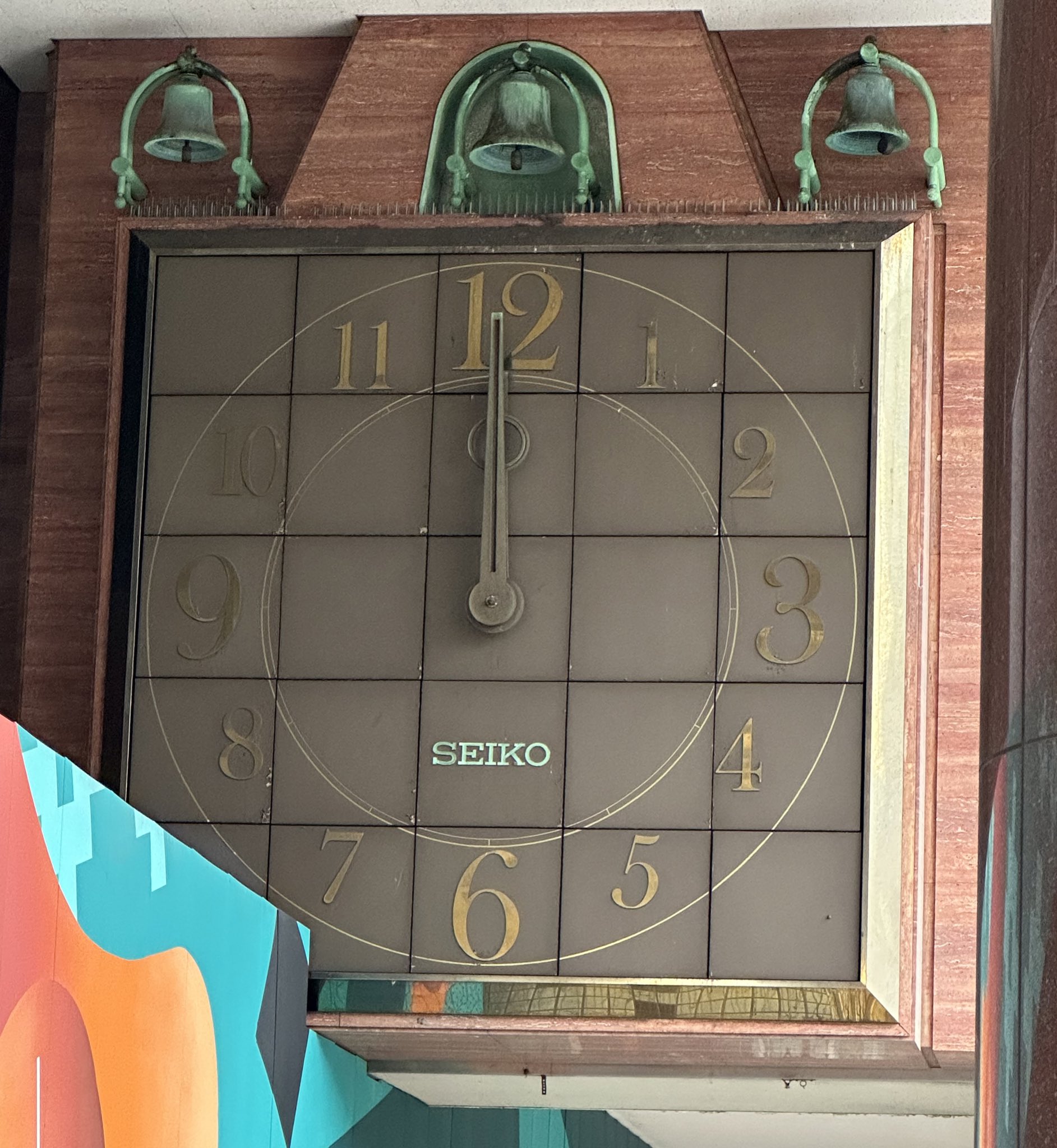 乙橘 雷@C102(土) 東“イ”37b on Twitter: "今は もう 動かない https://t.co/RPaOu0dtfp" / Twitter