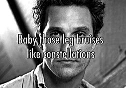 bort on Twitter: "https://t.co/7BcQadEILn" / Twitter