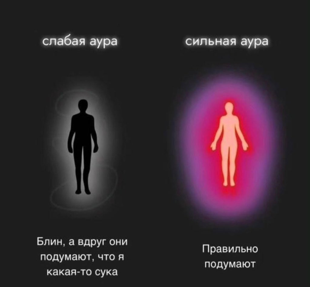 юля хуюля On Twitter я Jibefxnx7g Twitter