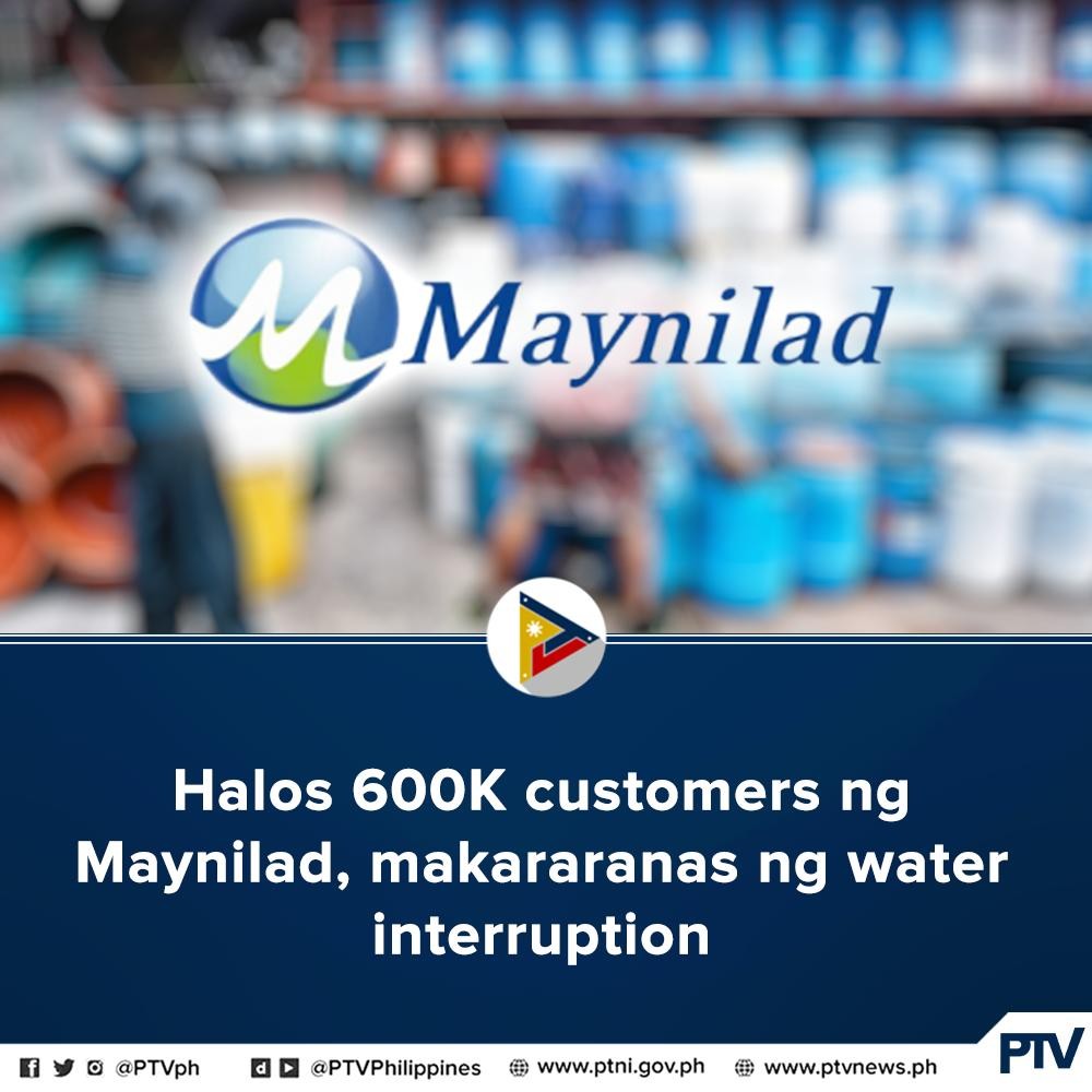 PTVph on Twitter: PTVph on Twitter:
