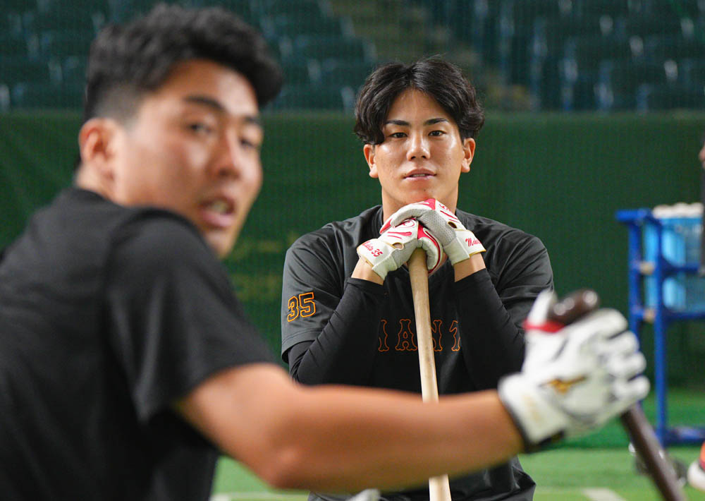 読売巨人軍（ジャイアンツ） on Twitter: "#巨人🆚#DeNA（#東京ドーム） 18時試合開始🏟 📺放送予定📱 #BS日テレ #日テレジータス #GIANTS_TV https ...