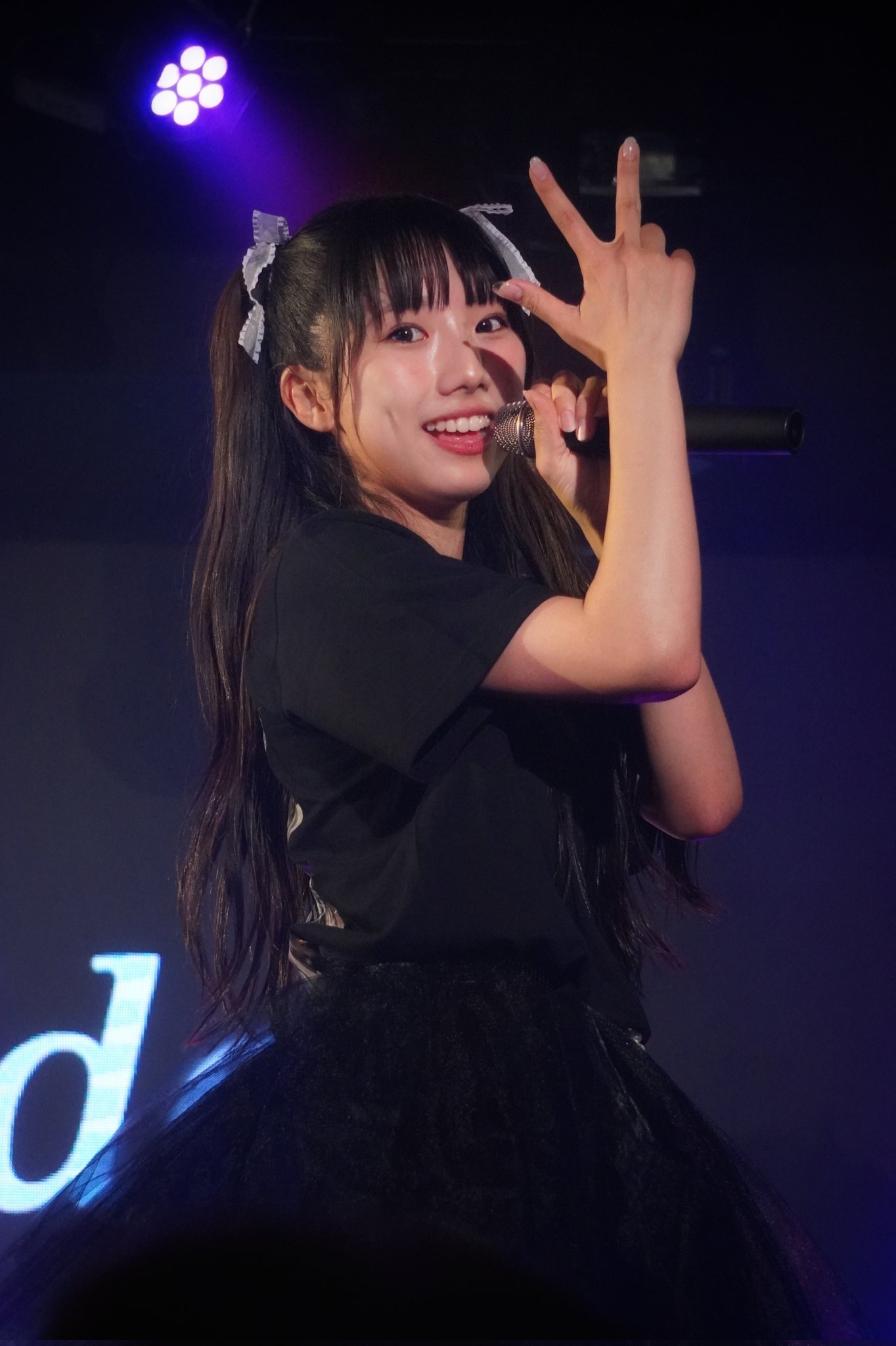 daidai🐸🐰 on Twitter: "#マジパン@はるるん生誕 そらちゃん編7 #宇佐美空来 https://t.co/8jAuuvP0JA" / Twitter