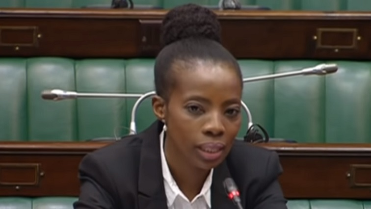 WSM on Twitter: "Ramaphosa has matched Zuma tactic for tactic to avoid prosecution for what very ...