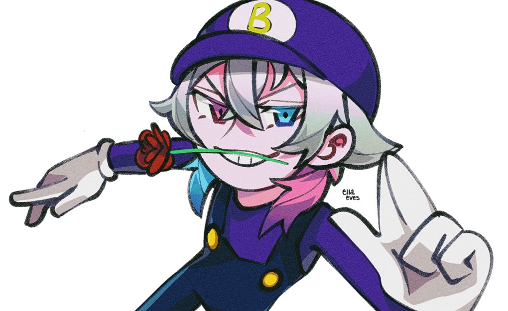 Ella Eves🌻 on Twitter: "BETTELSWEEP #Bettelful https://t.co/qY2VF546ka" / Twitter