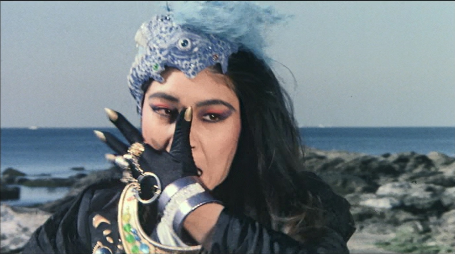 スニージー on Twitter: "@AntCommand おや…ジャーミン様の手首が？これは一体…！？ https://t.co/tRUn5Y3SDB" / Twitter