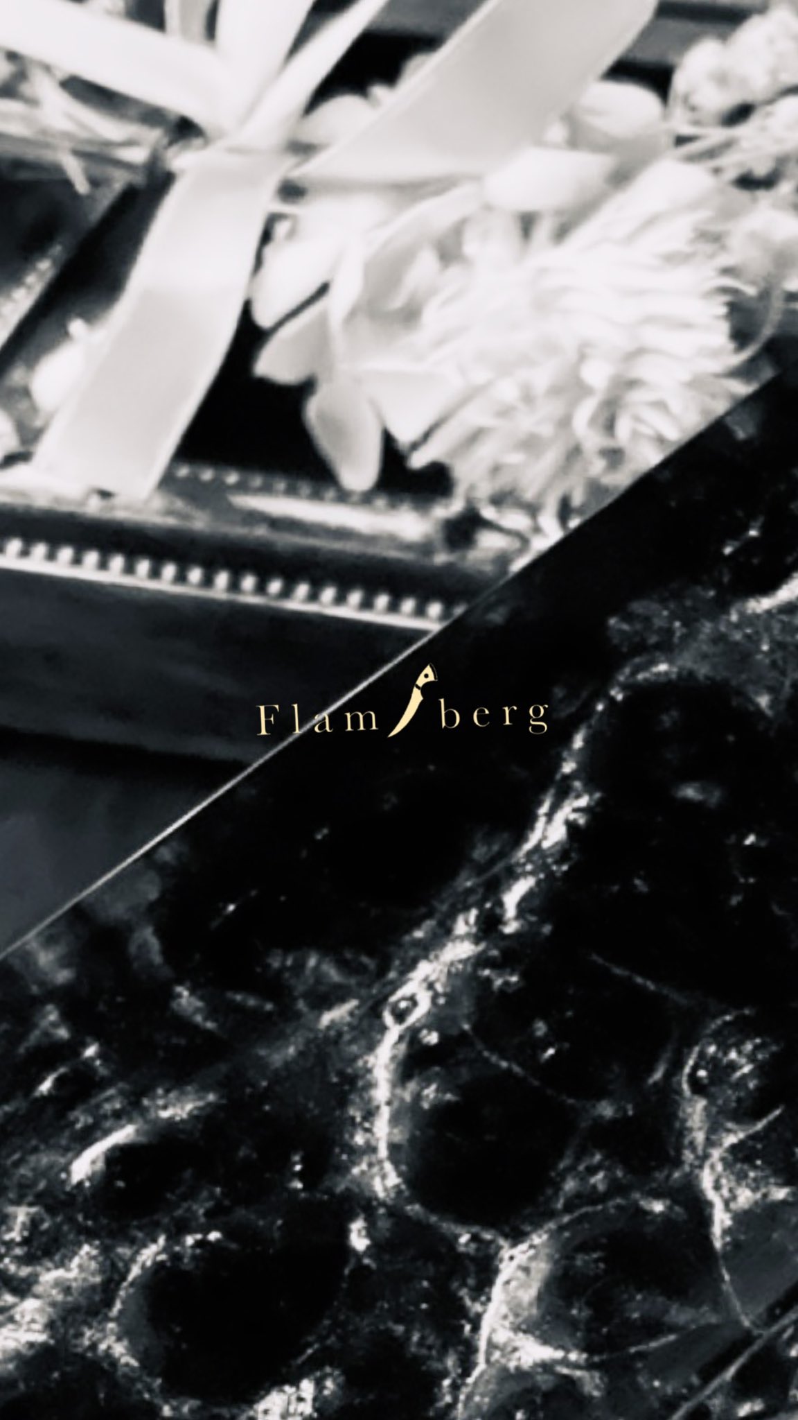 Flamberg ふらんべるく on Twitter: "【おしらせ】 来週、ショップにて販売をする 予定です(* .ˬ.)" お知らせした際は皆様宜しく お願い致します！！！ #販売情報 ...