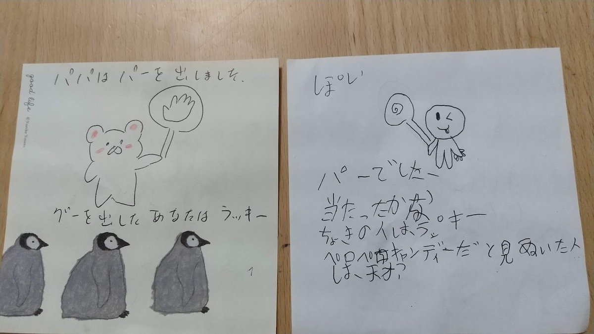 ロボ太(@kaityo256) - Twilog