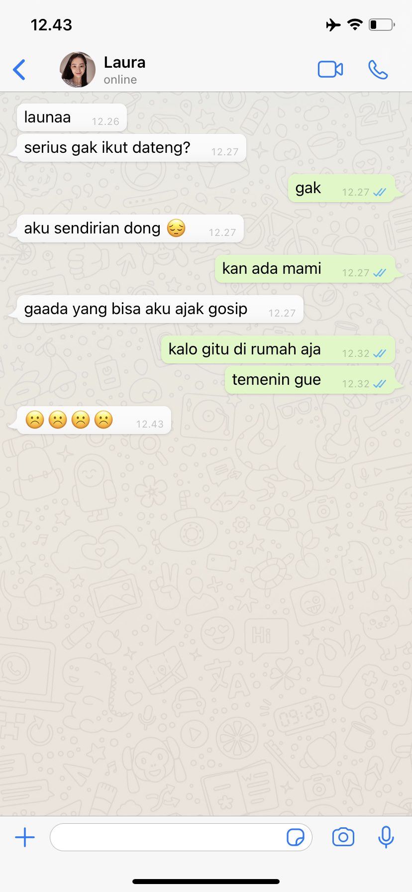 kim on Twitter: "206 https://t.co/MZYkaENl15" / Twitter