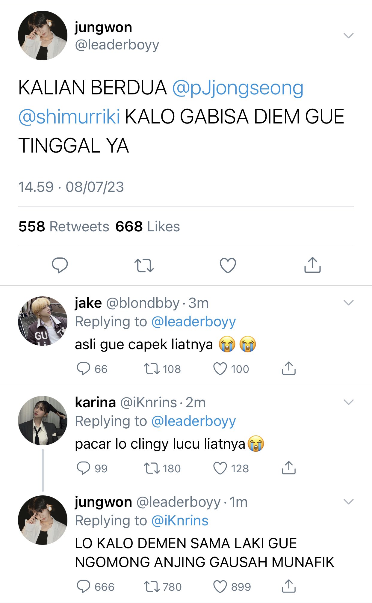 hiley on Twitter: "📂 029 https://t.co/WPq9UUBpbJ" / Twitter