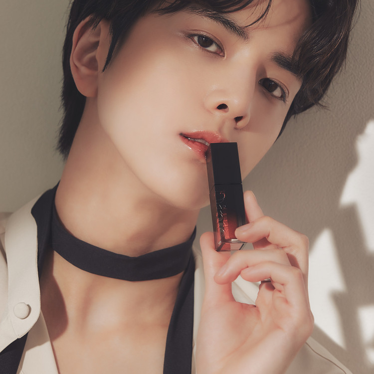 agustus sidang! on Twitter: "Adakah yang mau ikut jajan liptintnya dinto x younghoon ??? Ada ...