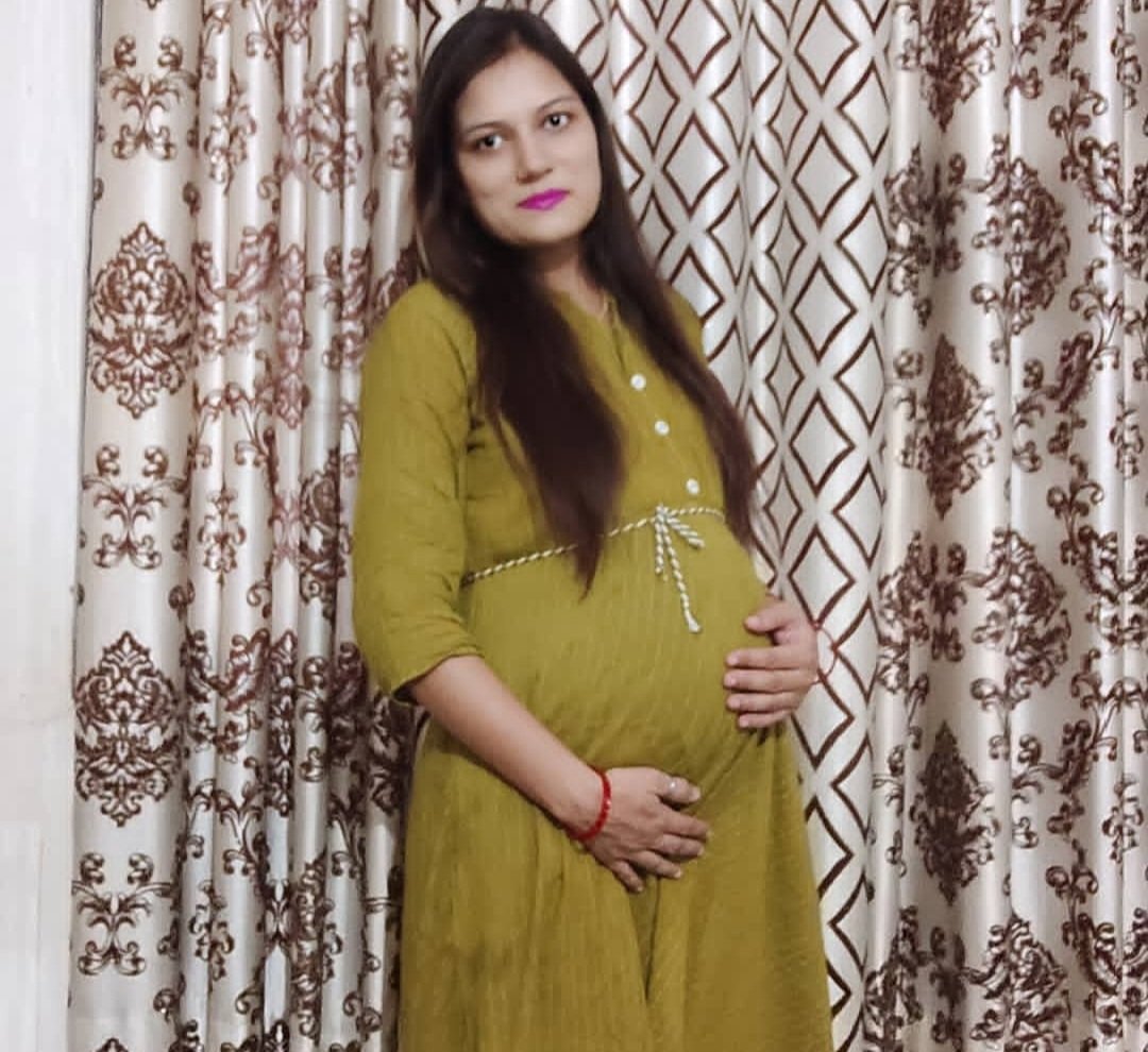 Tayyab Bi Incest On Twitter بھائیوں میری بہن حاملہ ہے، اب جلدی سے ان کےلئے کوئی اچھا رشتہ مل