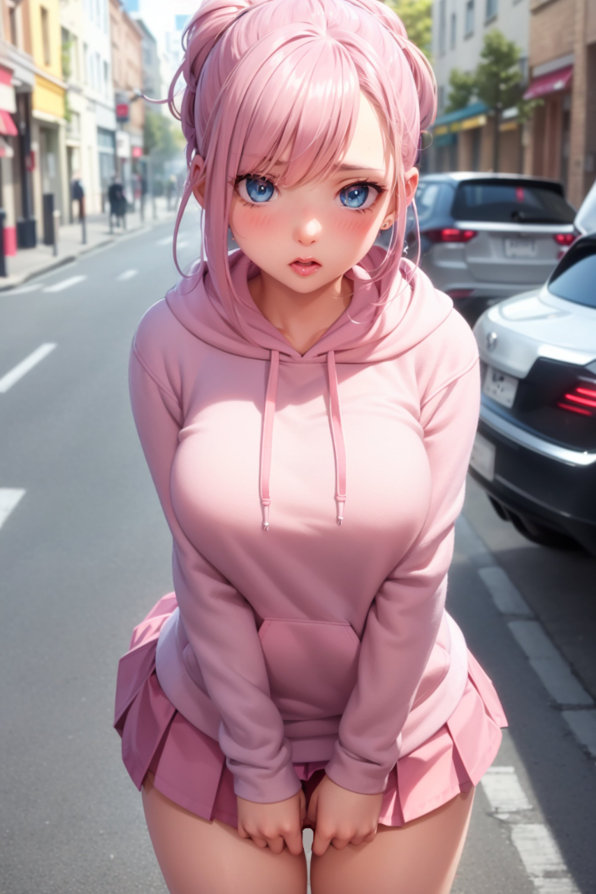 Vivian Koyoshi | AI Coser Collection 🥰 (@LovelyKoyoshi) / Twitter