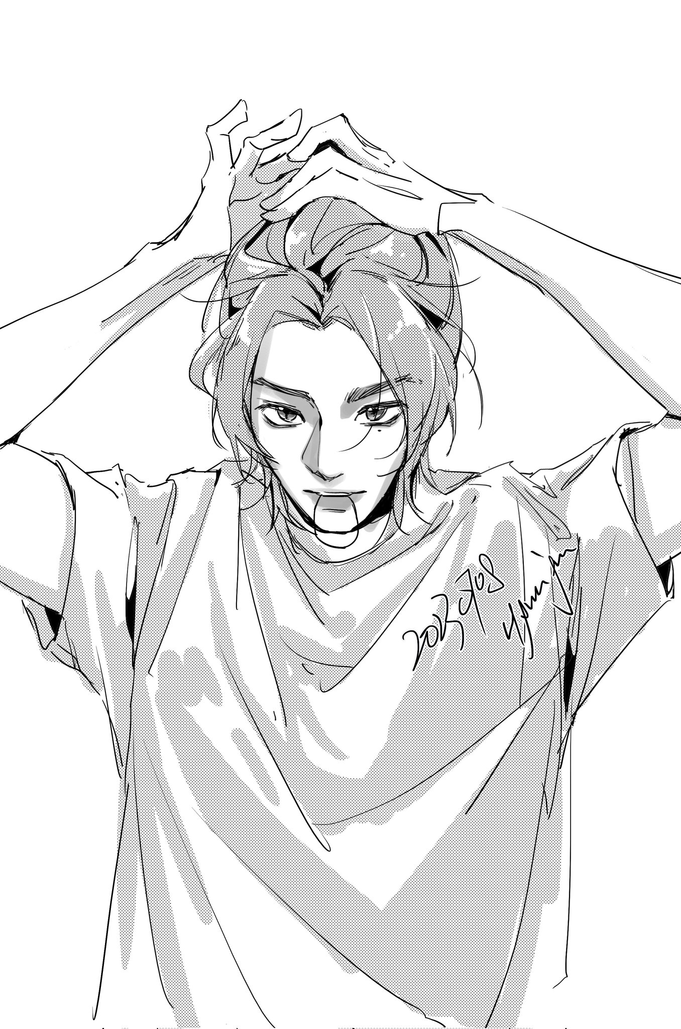 J I B B S on Twitter: "RT @oriko_25: rkgk https://t.co/qsU1FMuooy" / Twitter