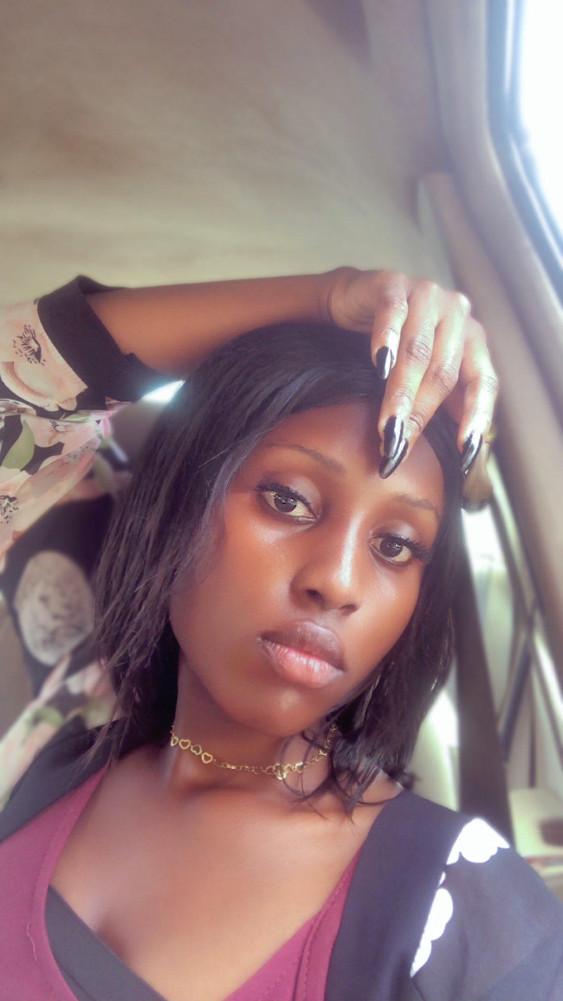 Princess Eve💊 Princezeve Twitter