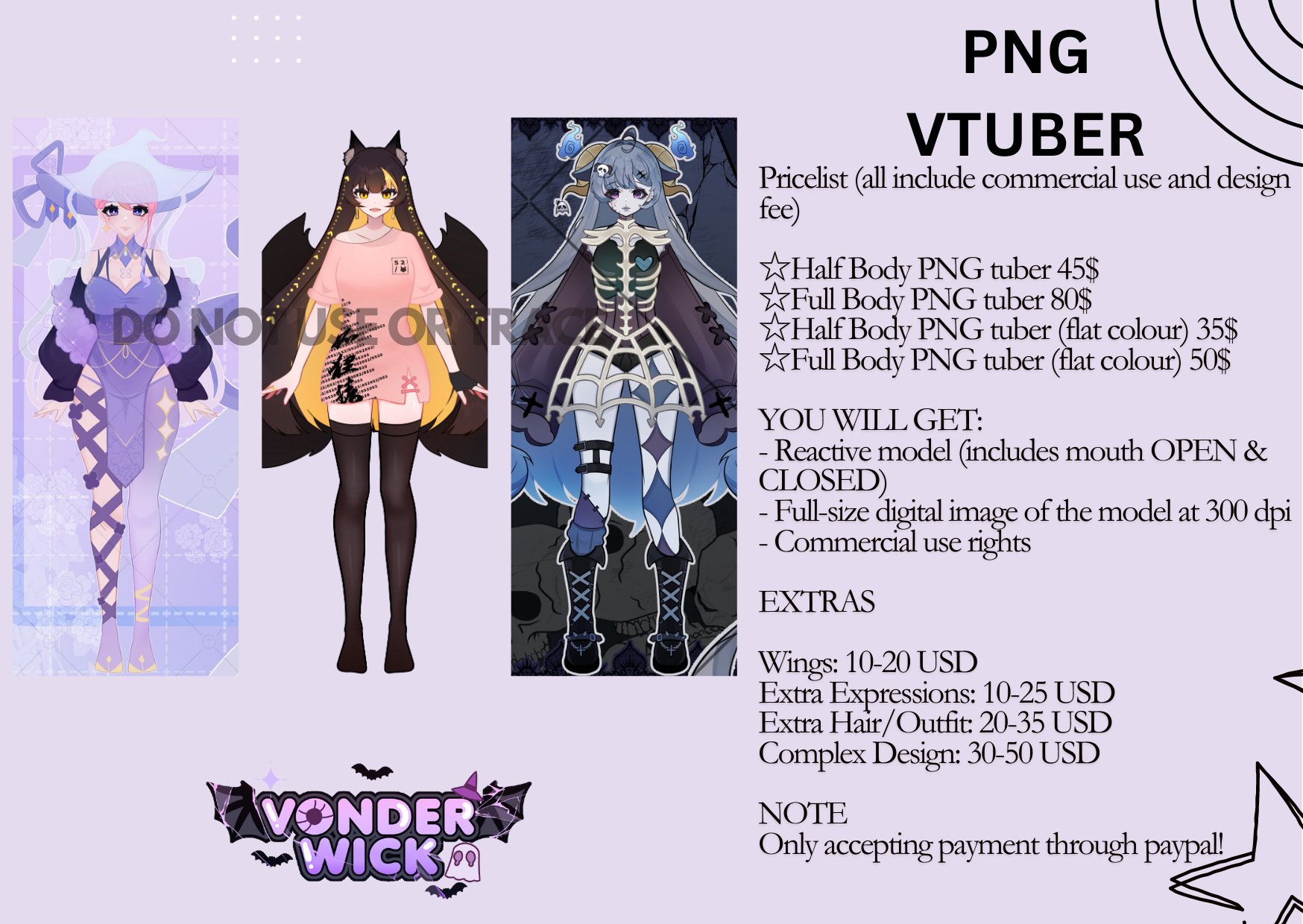 VON ☆ comms open╰⁠(⁠⸝⁠⸝⁠⸝⁠´⁠꒳⁠`⁠⸝⁠⸝⁠⸝⁠)⁠╯ on Twitter: "【OPEN COMMISSION'S SLOT 】 RTs & likes are ...