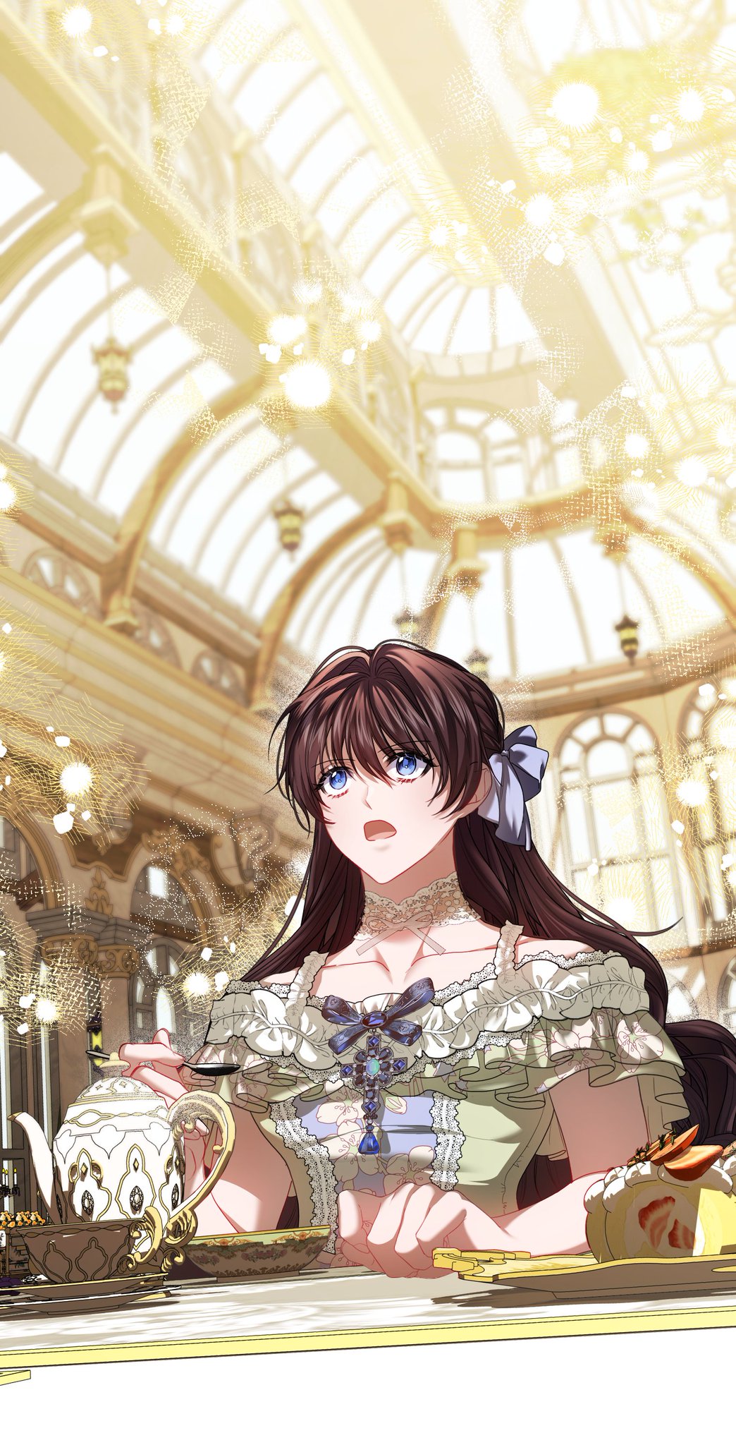 𝑲𝒊𝒎𝑷𝒆𝒖𝒍 on Twitter: "🌼 46화가 업로드 되었습니다. 언제나 응원해주시는 독자님들 감사합니다. ️ 카카오페이지 : https://t.co/6N5UHFDA2W ...