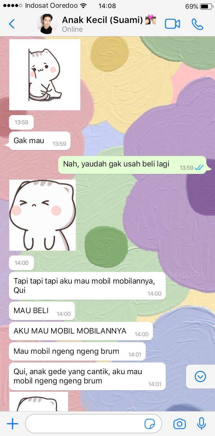 mouw on Twitter: "10. @sagrbiru https://t.co/yhHcYPUt1Q" / Twitter