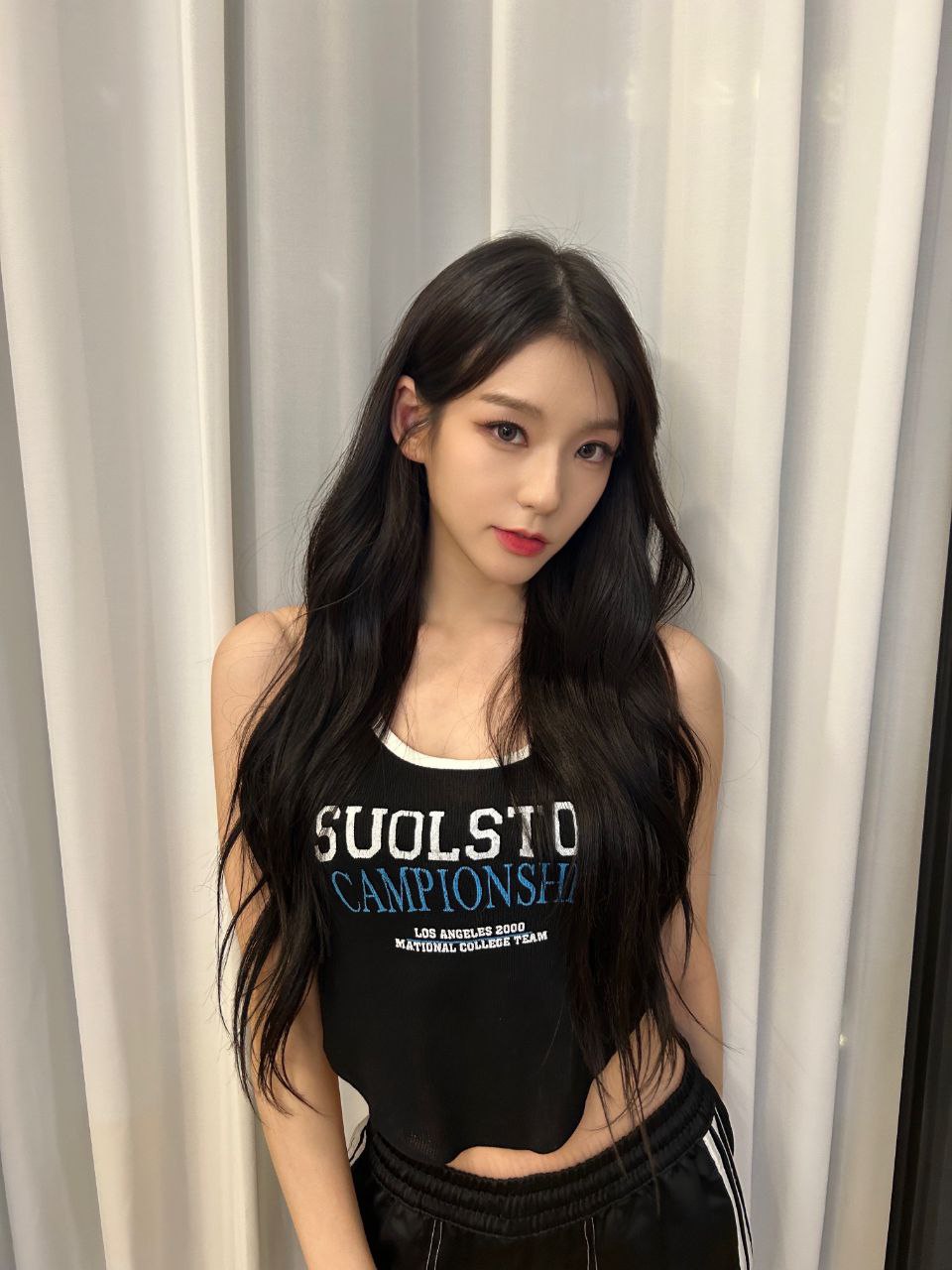 ‼️BACA THREAD DI PINNED UNTUK KIRIM MENFESS‼️ on Twitter: "-star spill idol kalian yang ...