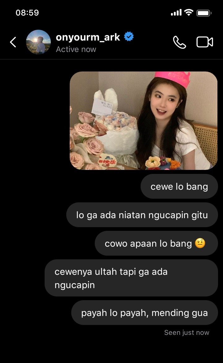 asa on Twitter: "345. laporan lagi https://t.co/FdISYMPsOD" / Twitter