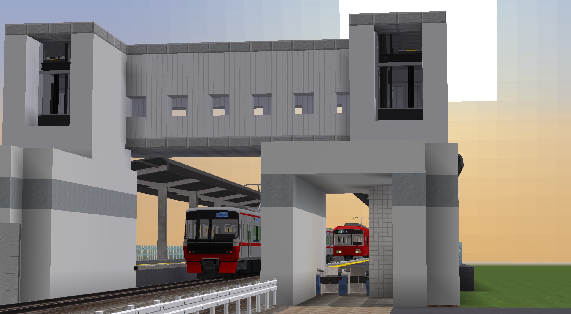 moti on Twitter: "#RTM_SS 影入れてぇ https://t.co/9jYvp526Rv" / Twitter