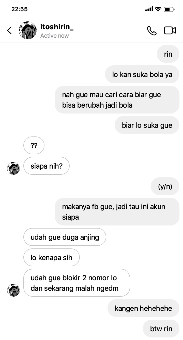 sara ☆ on Twitter: "O5. ga peduli https://t.co/YxISnP6xQO" / Twitter