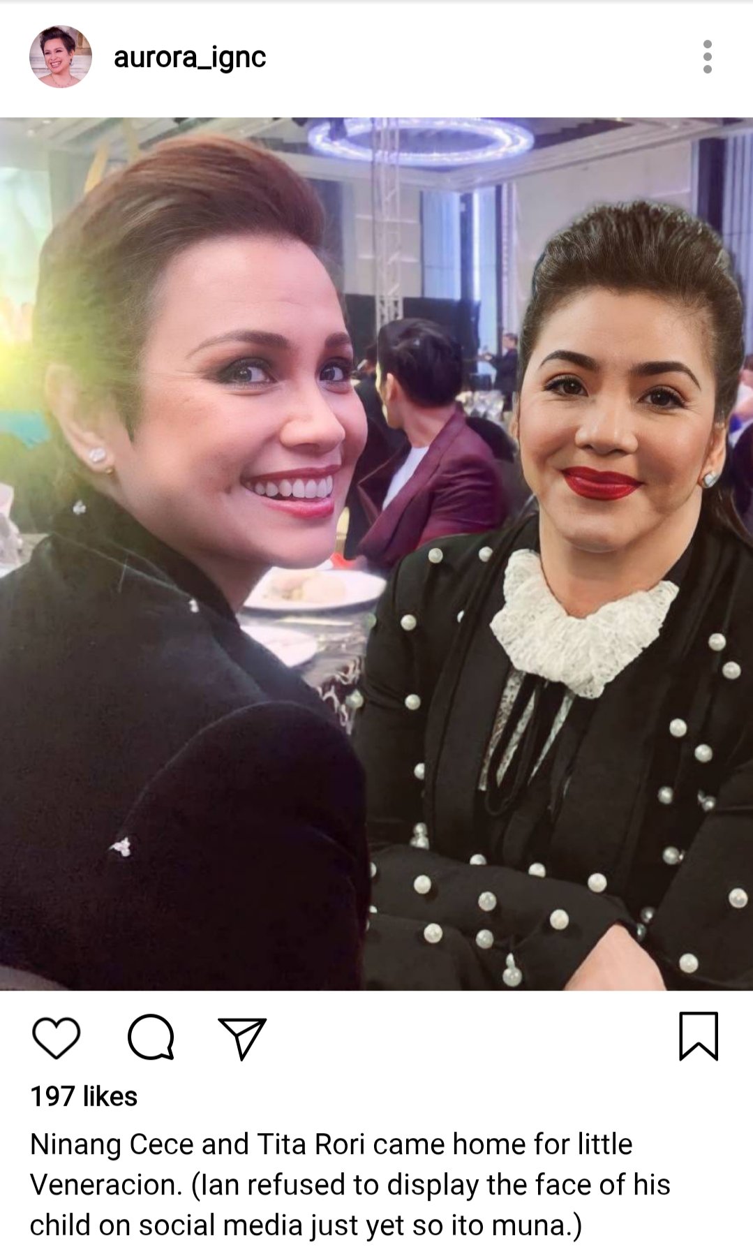 Ria on Twitter: "202 https://t.co/aknn2uS372" / Twitter