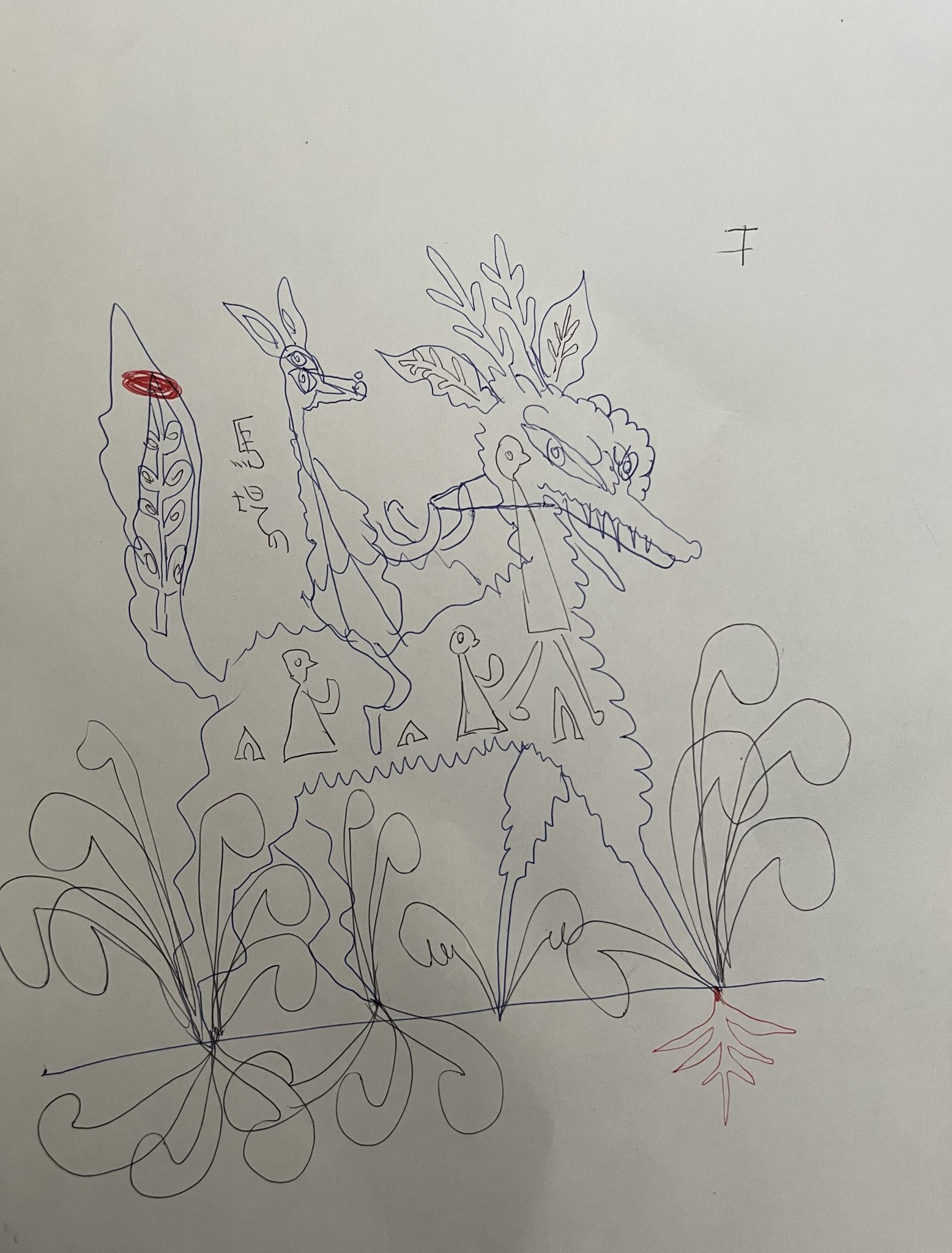 asaiyusuke on Twitter: "描こうとして描けなかった構想 あたまの中に たくさんある 本当にやりたいことと今この場所でやるべきこと やれる事 伝えれる事 の ハザマで、 出 ...