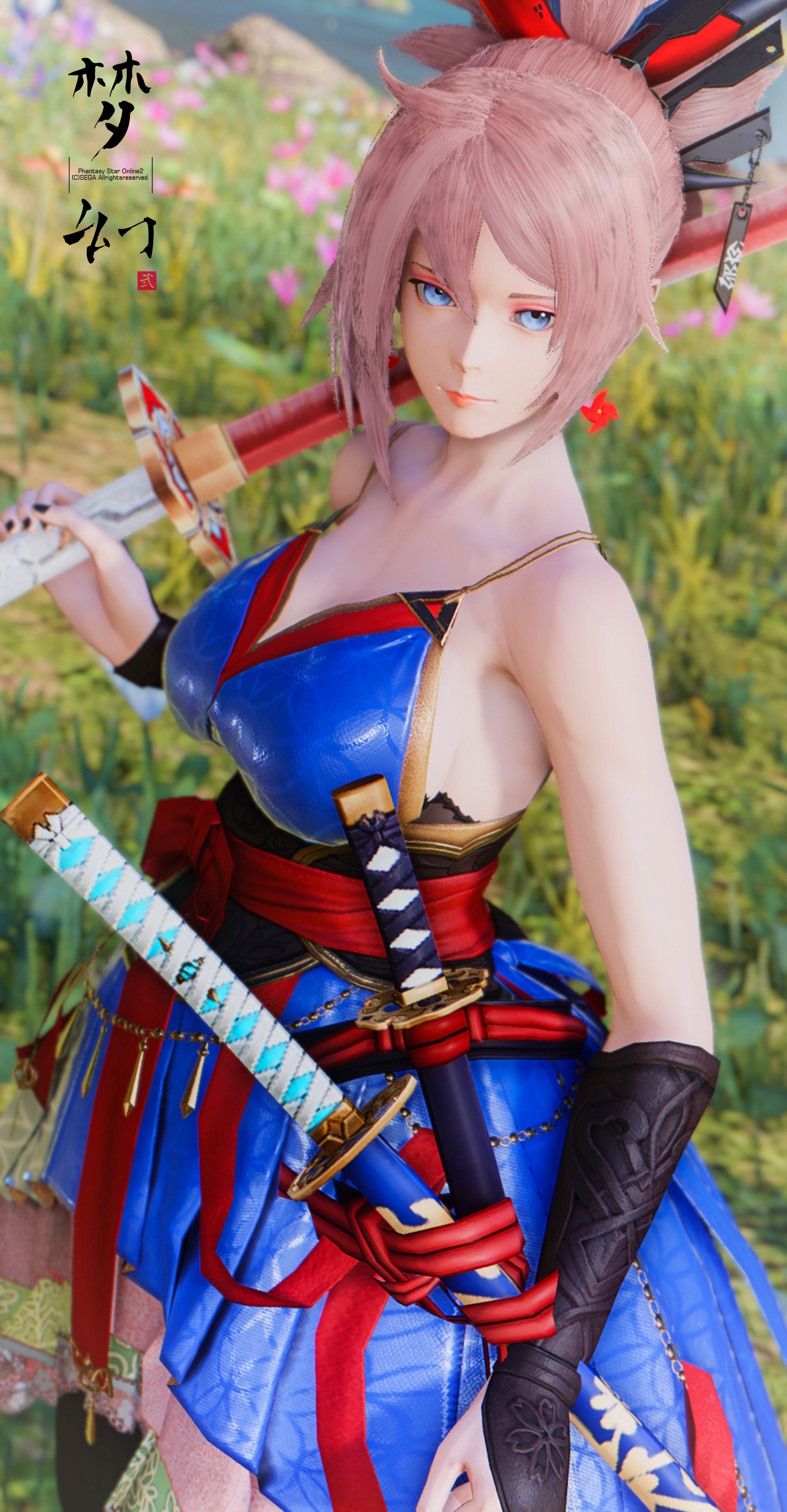 #FGO8周年 - Twitter Search / Twitter