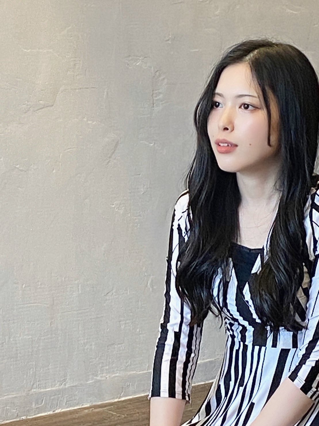 鳥居志歩🏳️‍🌈🫶7/14-17悪魔の証明 on Twitter: "#悪魔の証明 お稽古でした。 俳優を始めてから、少しずつ長台詞というやつを任せてもらえるようになりました。 今回も、大きな ...