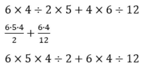 MrTaylorMaths on Twitter: "Lots of this approach has been influenced by @jemmaths and the ...