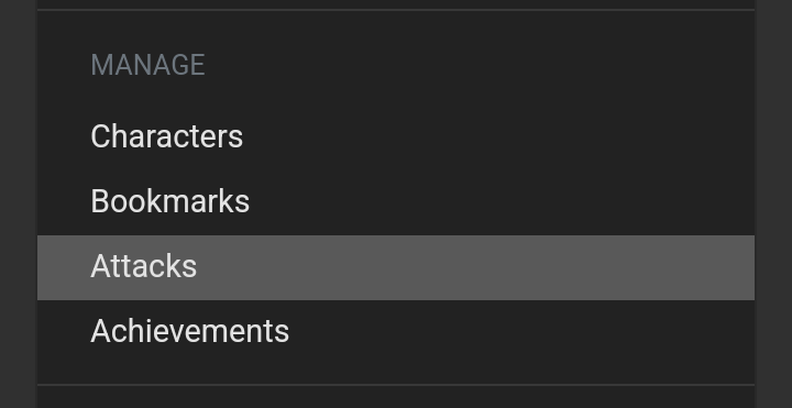 🐻 Mari #TeamMint / Artfighting! on Twitter: "@Daisythecomic You can edit thumbnails here! https ...