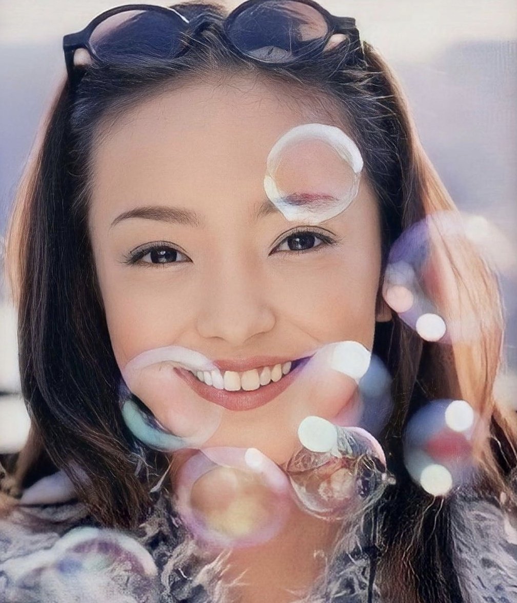 Aya on Twitter: "Drive your dreams. https://t.co/KfTZjaqeFO" / Twitter