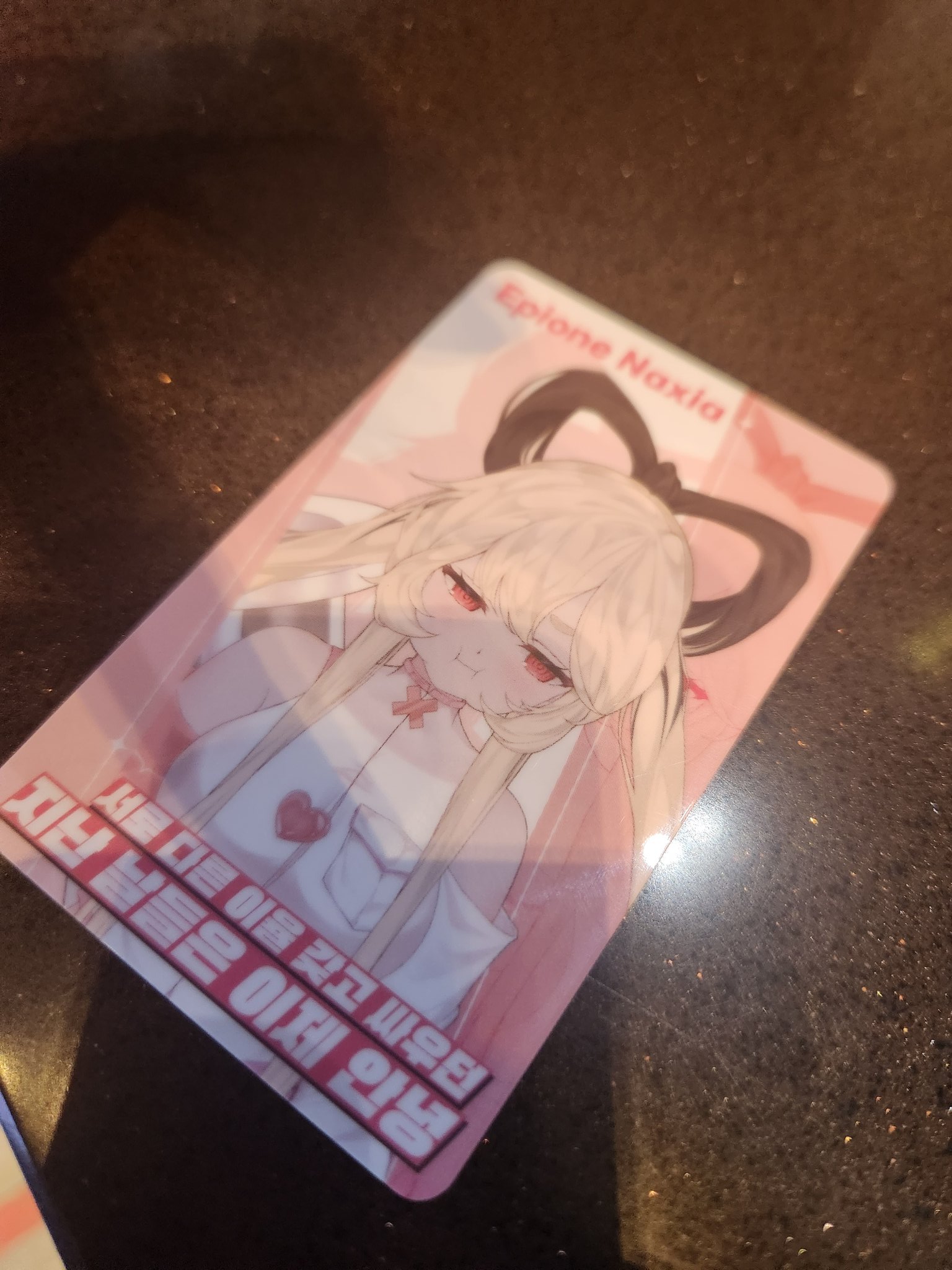 아림 on Twitter: "찡낑찡낑찡낑 https://t.co/25dUD5uiGX" / Twitter