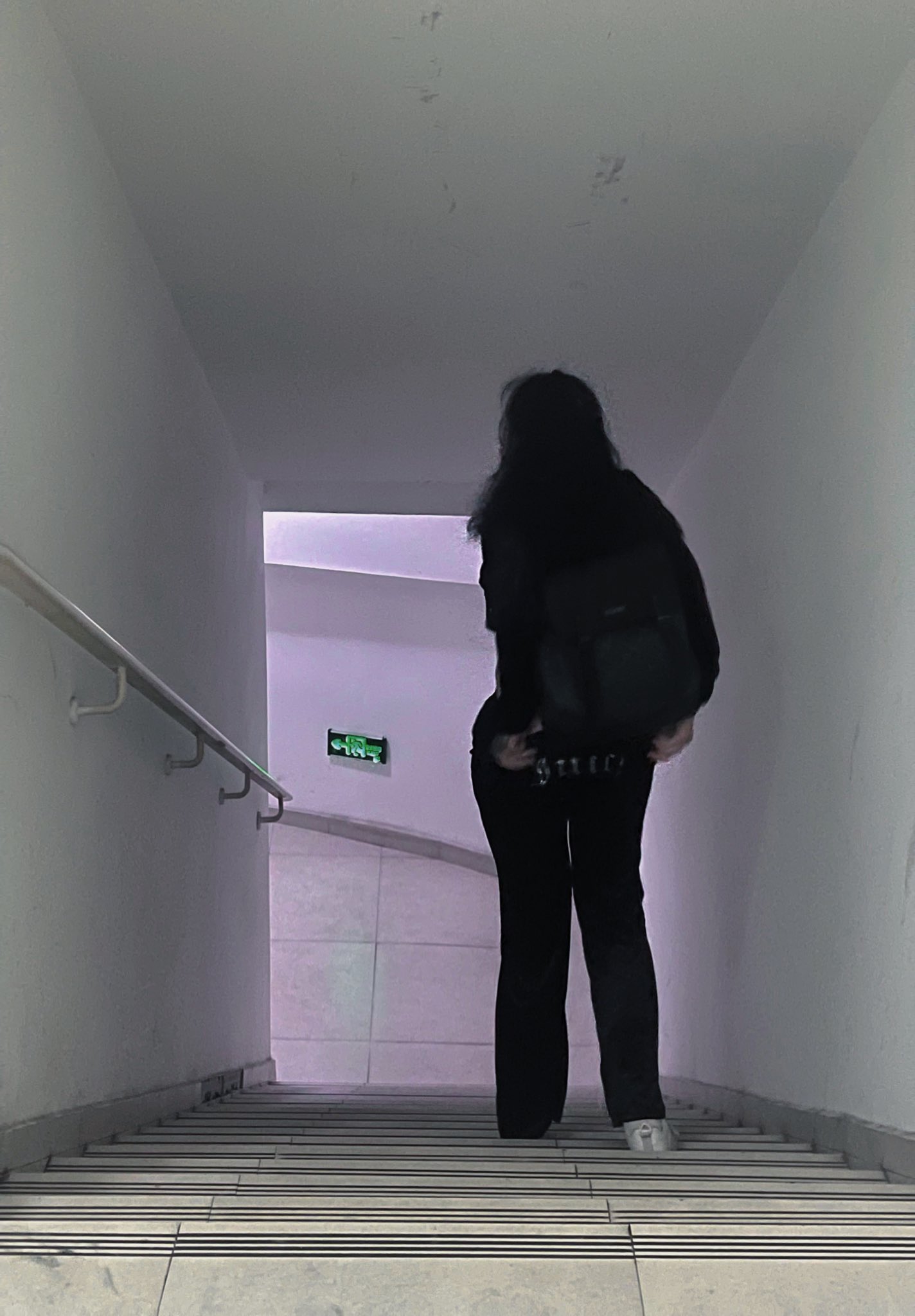 KiMRegina on Twitter: "@AronBouch 女高下课啦 https://t.co/A6DYB9dxaM" / Twitter