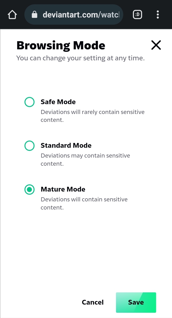 Alan Cyber Fox Angel Demon on Twitter: "@character_ai please remove your filters or if you want ...