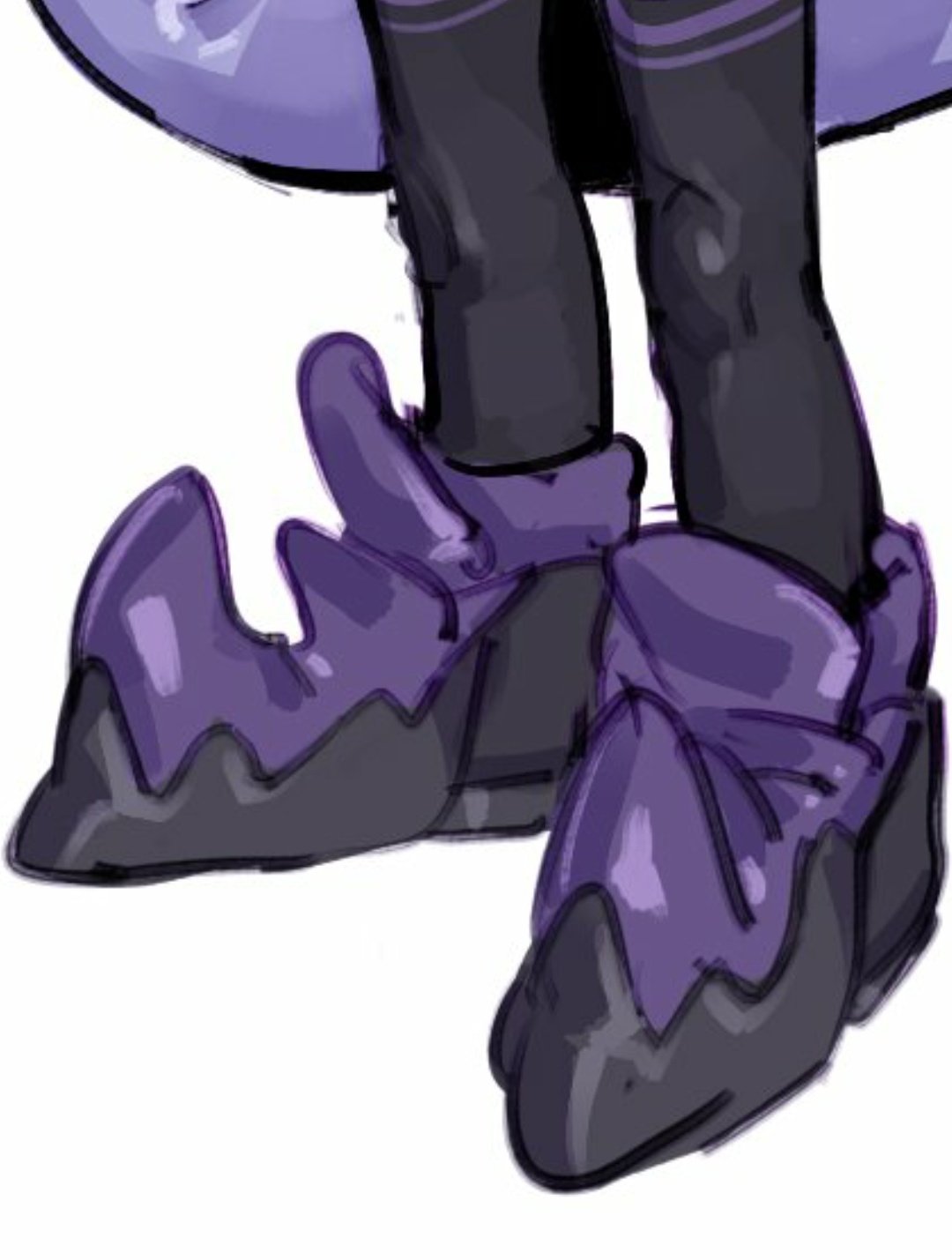 ZADDY BALL🔞COMMS CLOSED! on Twitter: "@bonnypir4 Drip beyond human comprehension 👁️👁️👁️ https ...