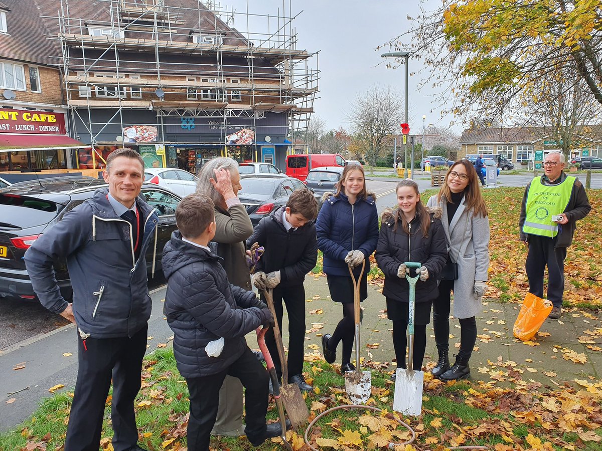 Welcome to The Beacon School