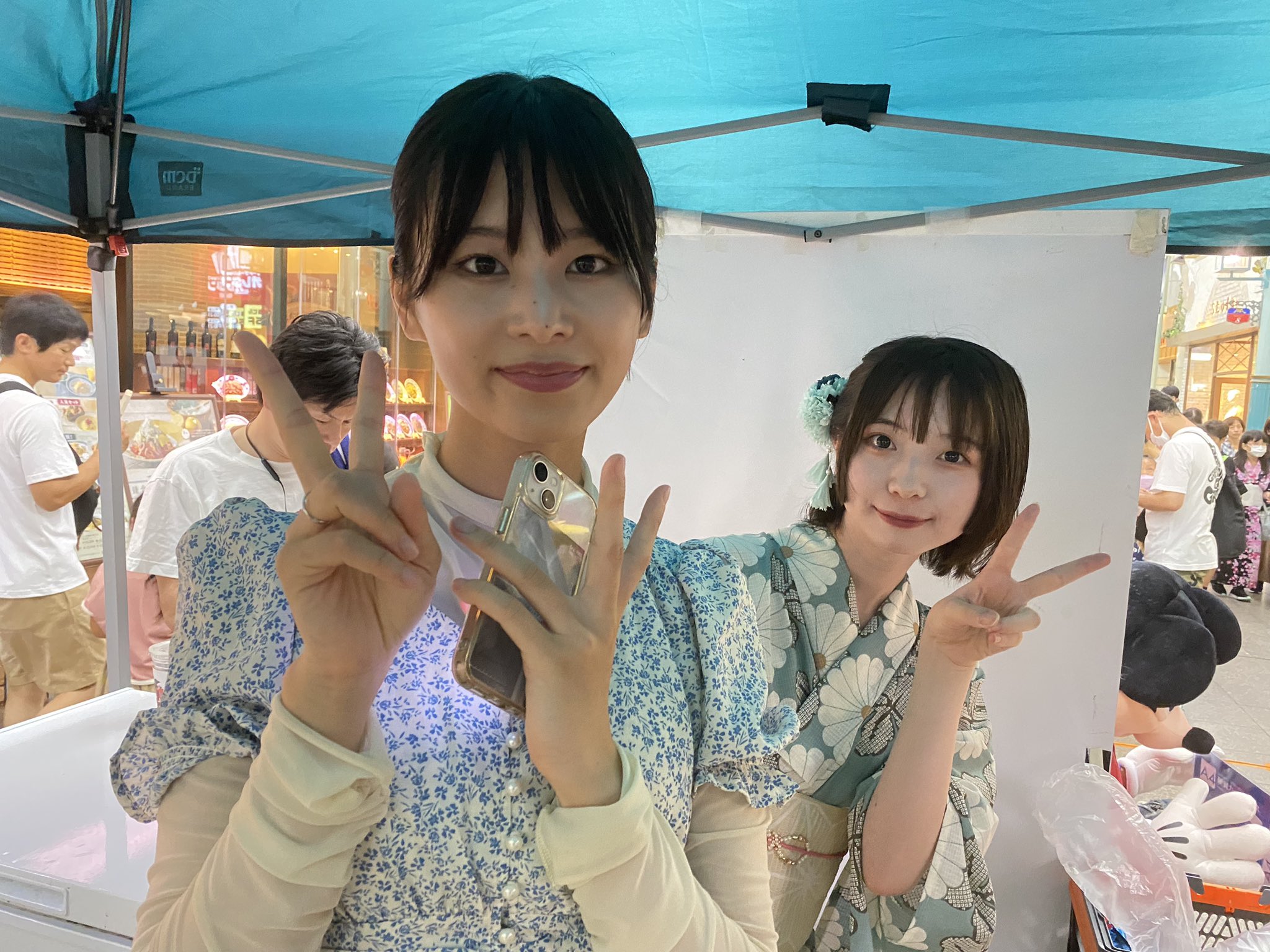 WELIT_OFFICIAL on Twitter: "バナナジュース完売👏 ありがとうございました🙇‍♂️ https://t.co/9wIYR5GX5W" / Twitter