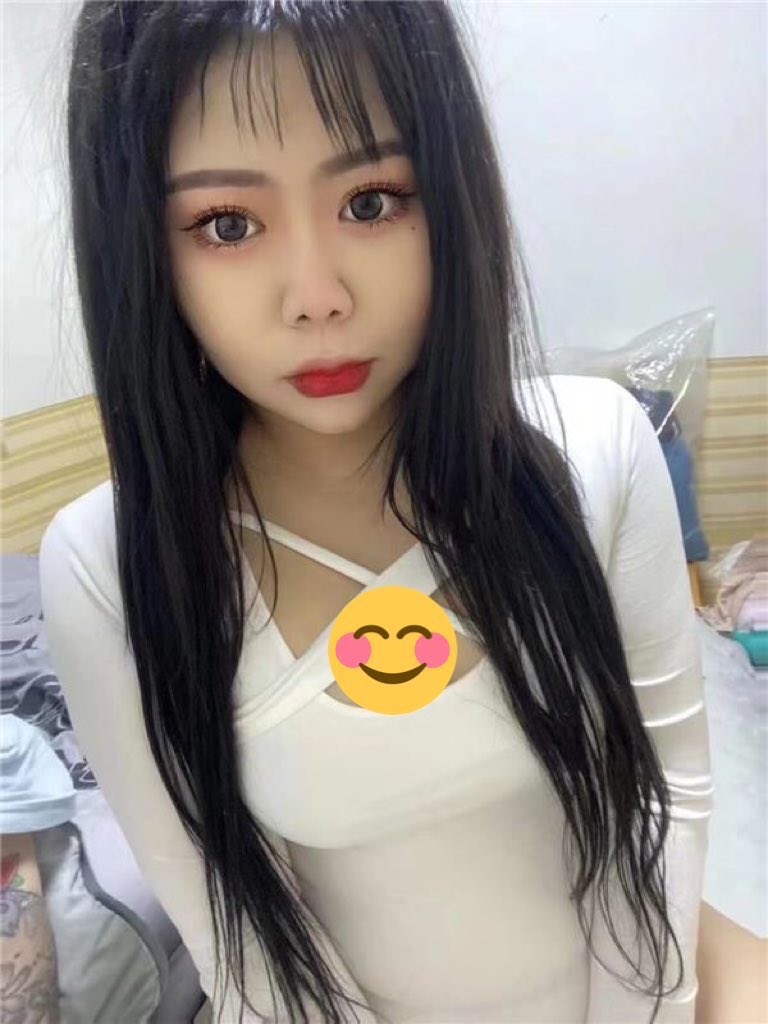 温州喝🍵资源分享 On Twitter 🏠:瓯海区 年龄:23 身高:161 体重:89 服务:调情陪浴、口交👄、走水、爱爱、🐻推、毒🐉、丝袜制服诱惑 Ps:资源已验证,放心 出击 🍵费