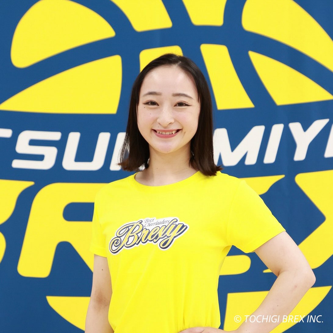 ブレクシー on Twitter: "2023-24シーズンBREXYのKONATSUより皆さんへメッセージです コメントはこちらからご覧ください⬇️ https://t.co ...