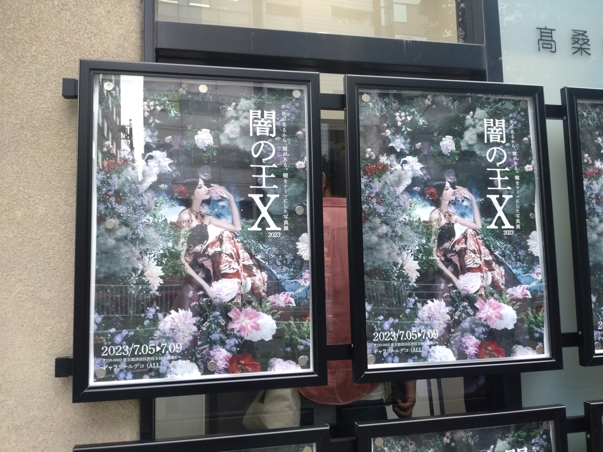 TKC 🐾 on Twitter: "キタ https://t.co/mXSeo7ZMto" / Twitter