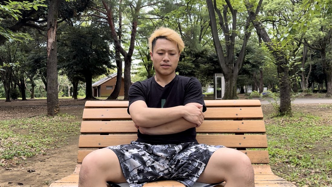 10人ニキ【鈴木 大輔】 On Twitter Breaking Down8 5を終えて J5u7agih2f
