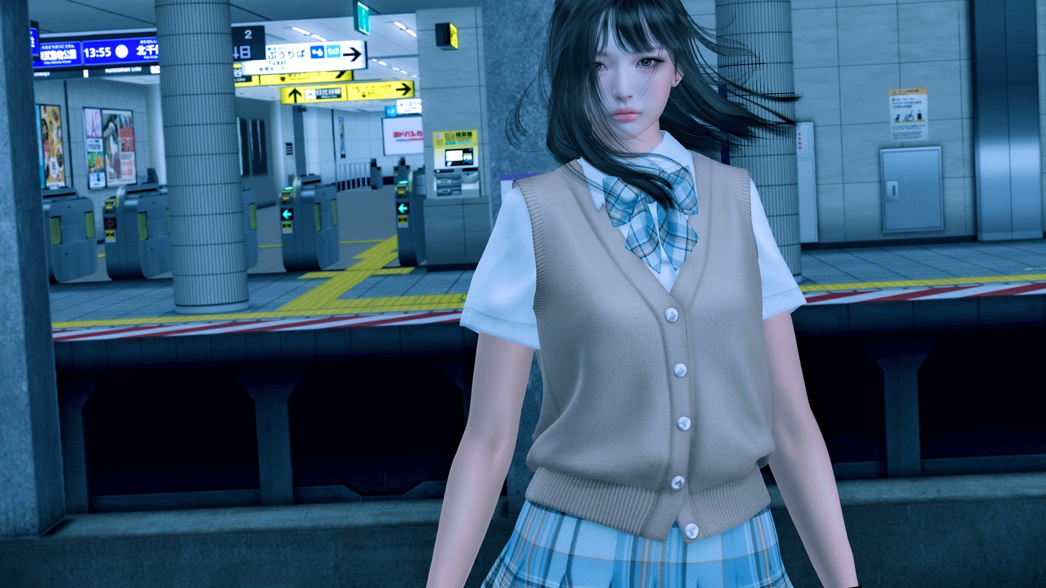 Yukino on Twitter: "強風してきました。 https://t.co/xchig4ShQ8 https://t.co/a3CVuTDYmD" / Twitter