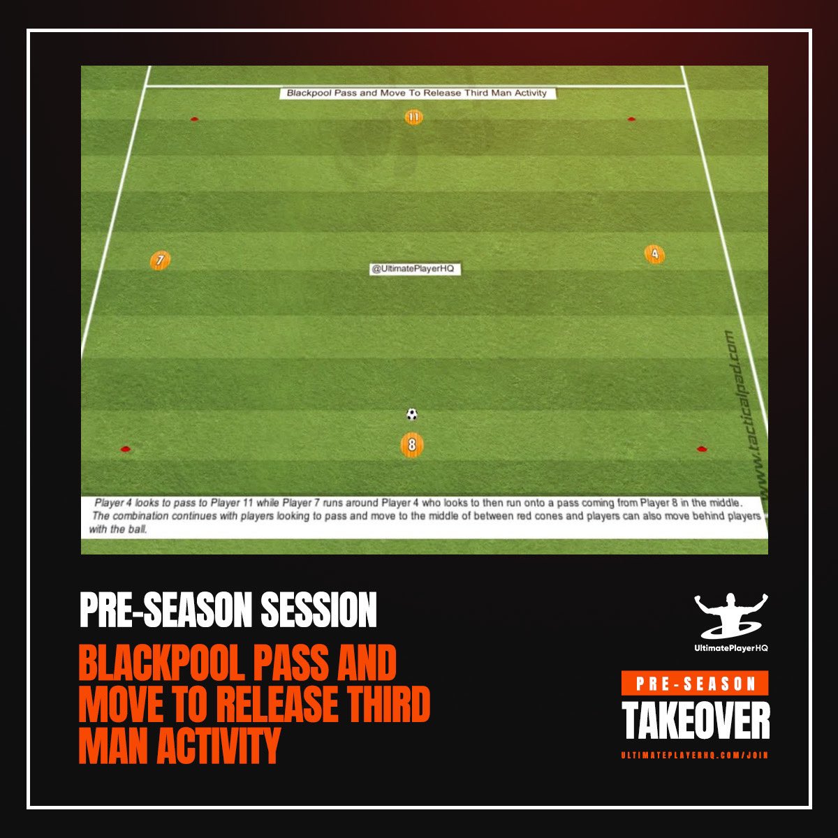 UltimateplayerHQ on Twitter: "https://t.co/snKLCpvrUh" / Twitter