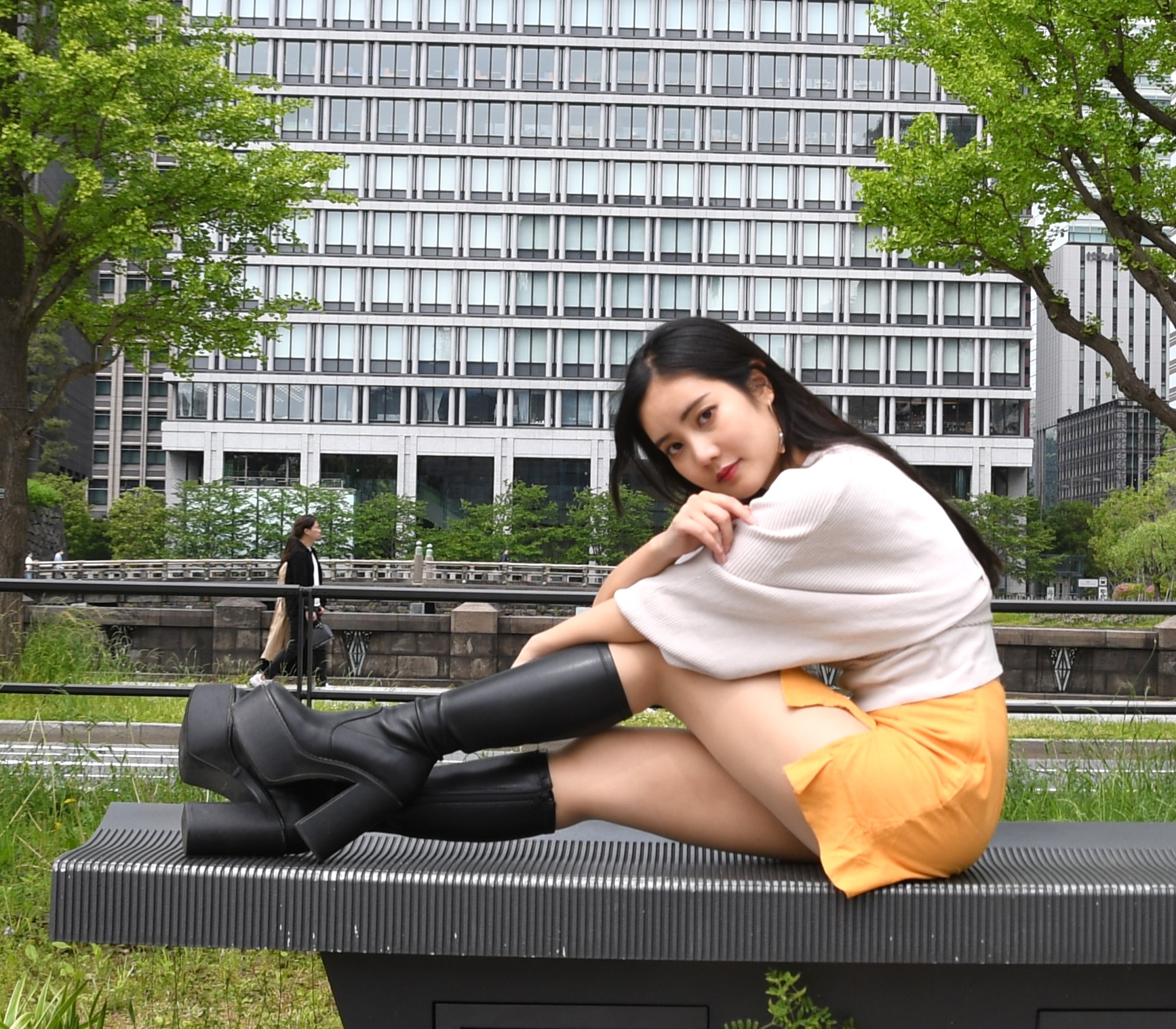 Dora Neko, Male Cat Meow どらネコ on Twitter: "https://t.co/uEL6mBt0RL ...