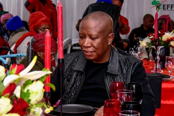 Collen Sibusiso Gwebu on Twitter: Collen Sibusiso Gwebu on Twitter:
